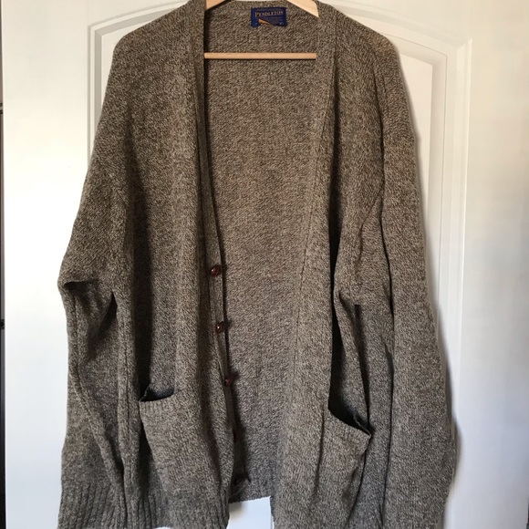 Pendleton | Sweaters | Mens Pendleton Sweater | Poshmark